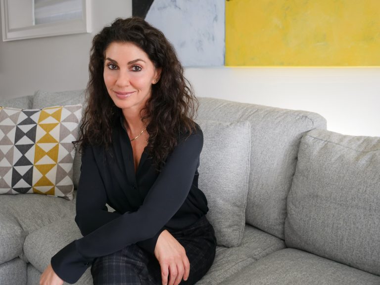 Who We Are - Laredo Law